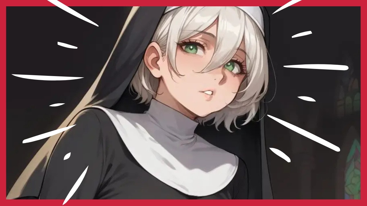 Cibelle - Gameplay (New Game) - YouTube