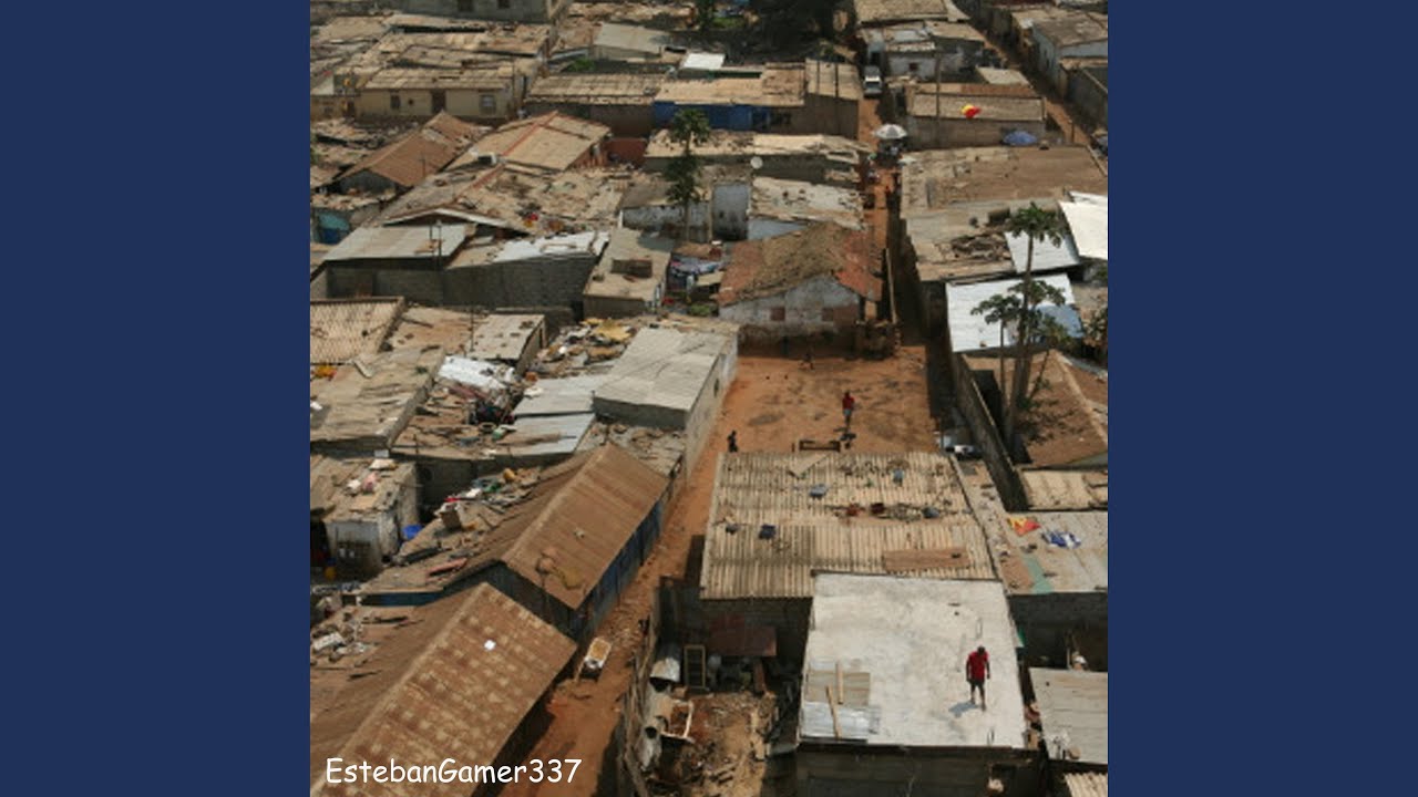 Color humilde - YouTube