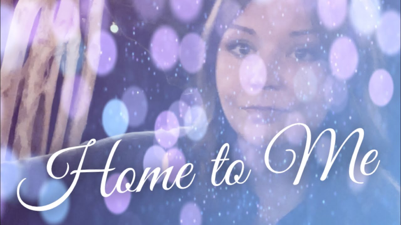 Home To Me Original YouTube home-to-me-original-youtube