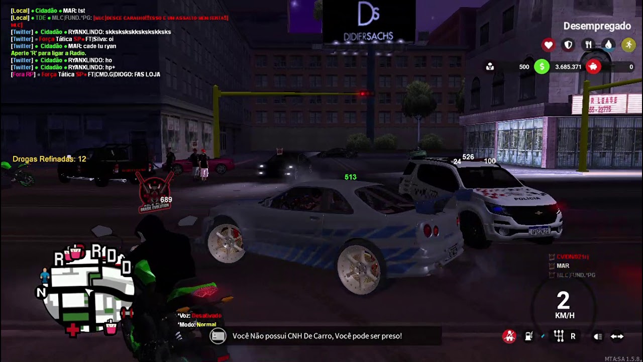 bugando p2 - YouTube