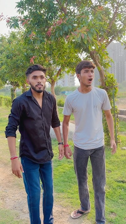 Bhai ye kiya ho raha hai 😳😳 #shorts #comedy #funny #shaitan #youtubeshorts - YouTube