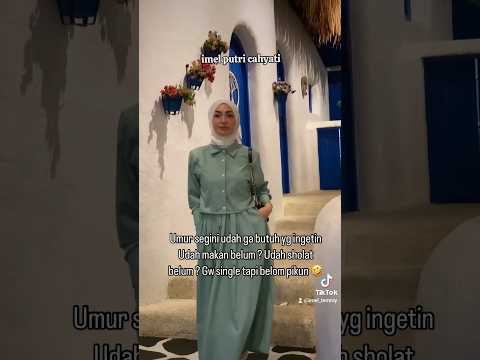imel putri cahyati terbaru..