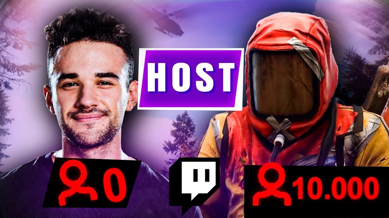 Mi MEJOR DIA en RUST - RUST - Gameplay español - YouTube