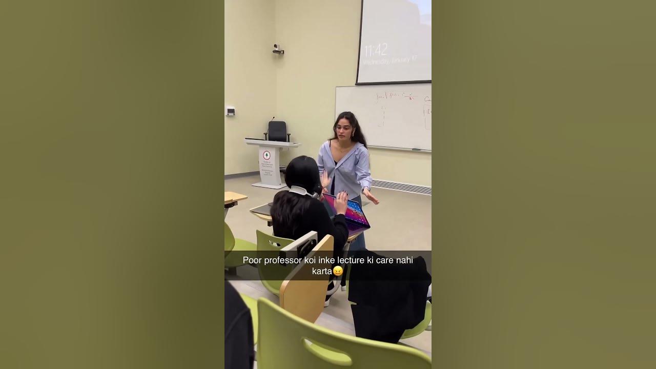 @CodingRiya #teacher#viral #music #delhi - YouTube