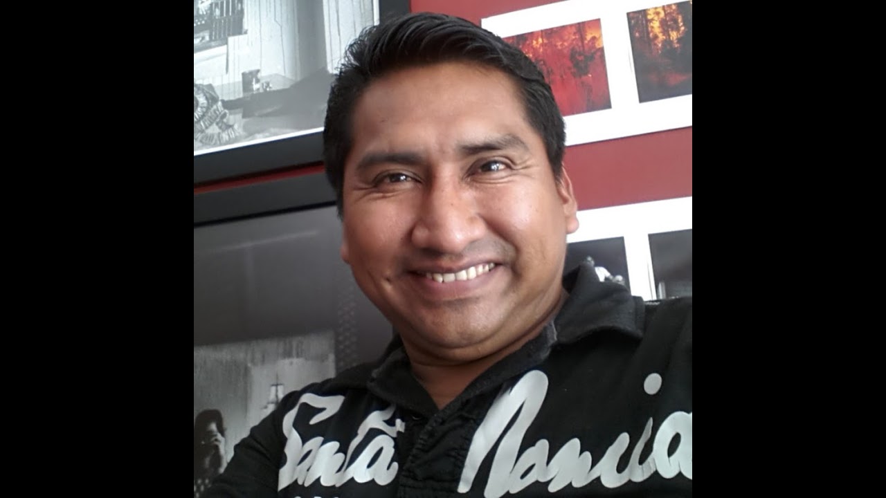 DJ JIMMY MIX - FATHER´S DAY LIVE - YouTube