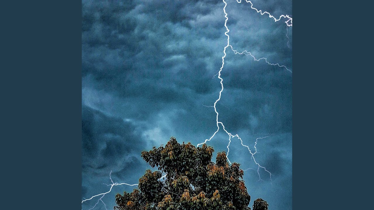 STORMM - YouTube Music