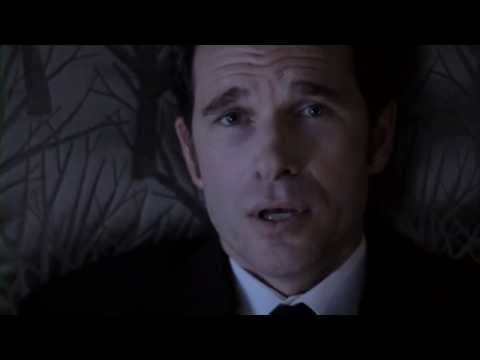 Mark Epperson's Reel - YouTube