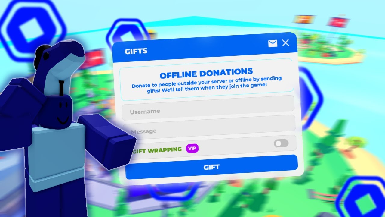 🔴 PLS DONATE LIVE | GIVING ROBUX TO VIEWERS! (Roblox Giveaway) 💸 - YouTube