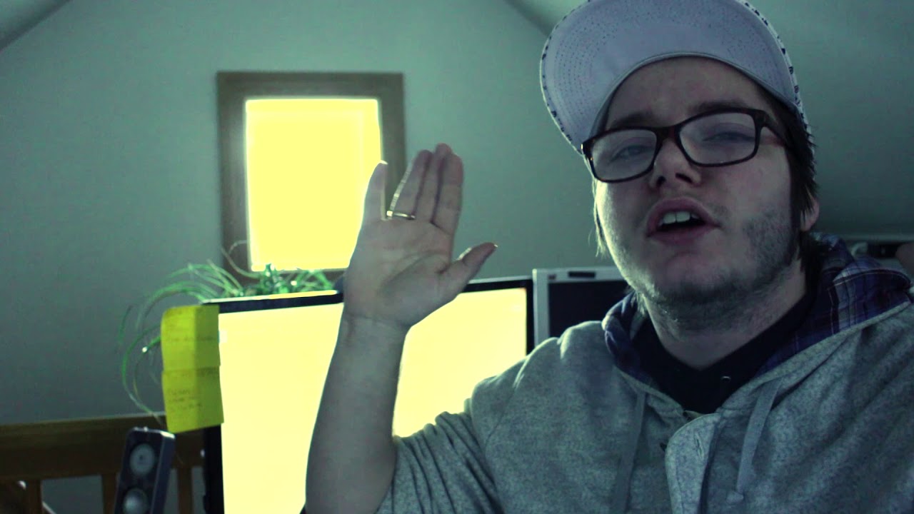 Being a hero - Spelling James Pietragallo (Small Town Murder fan video ...