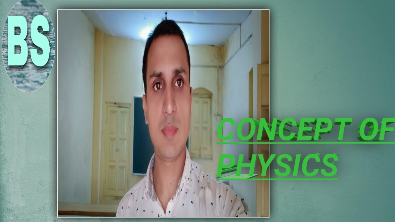 Projectile Motion 03/Concept of Physics/Bikash Sahu/BIKASH PHYSICS ...