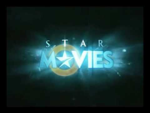 "Star Movies - Mega Movie" Star Movies ID 2009 - YouTube