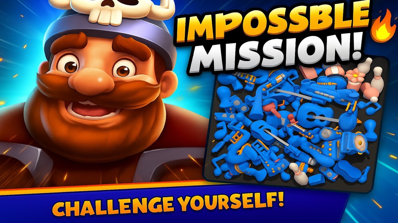 Match 3D Saga Gameplay: Clearing Every Set - YouTube