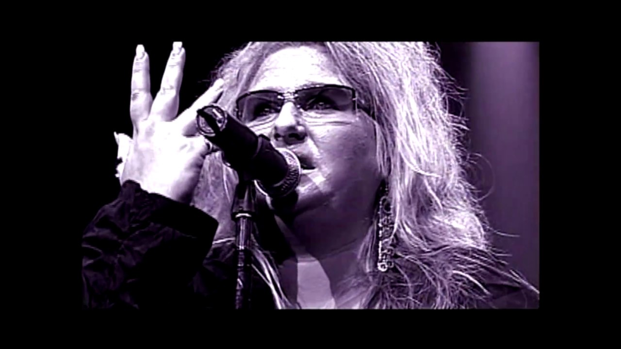 Jan Wayne ft. Charlene - Planet Pop Festival 2 (Completo) - YouTube
