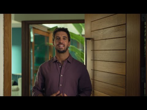 Packs EDP – Descontos e Parcerias