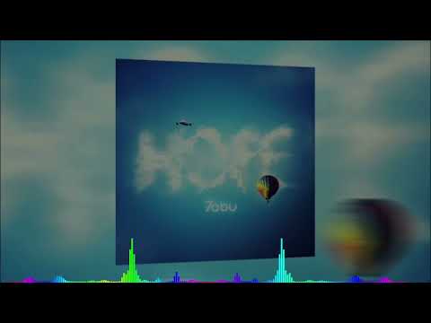 Tobu - Hope [Mini Light Remix]