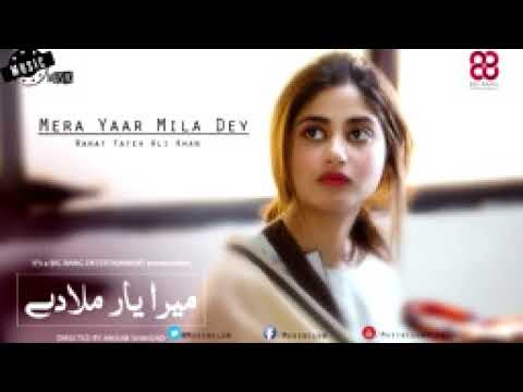 mOlA moLa MeRa yaaR miLa Dy................. SaD SOnG lOvERS ...................rOCkY mEnTaL.......