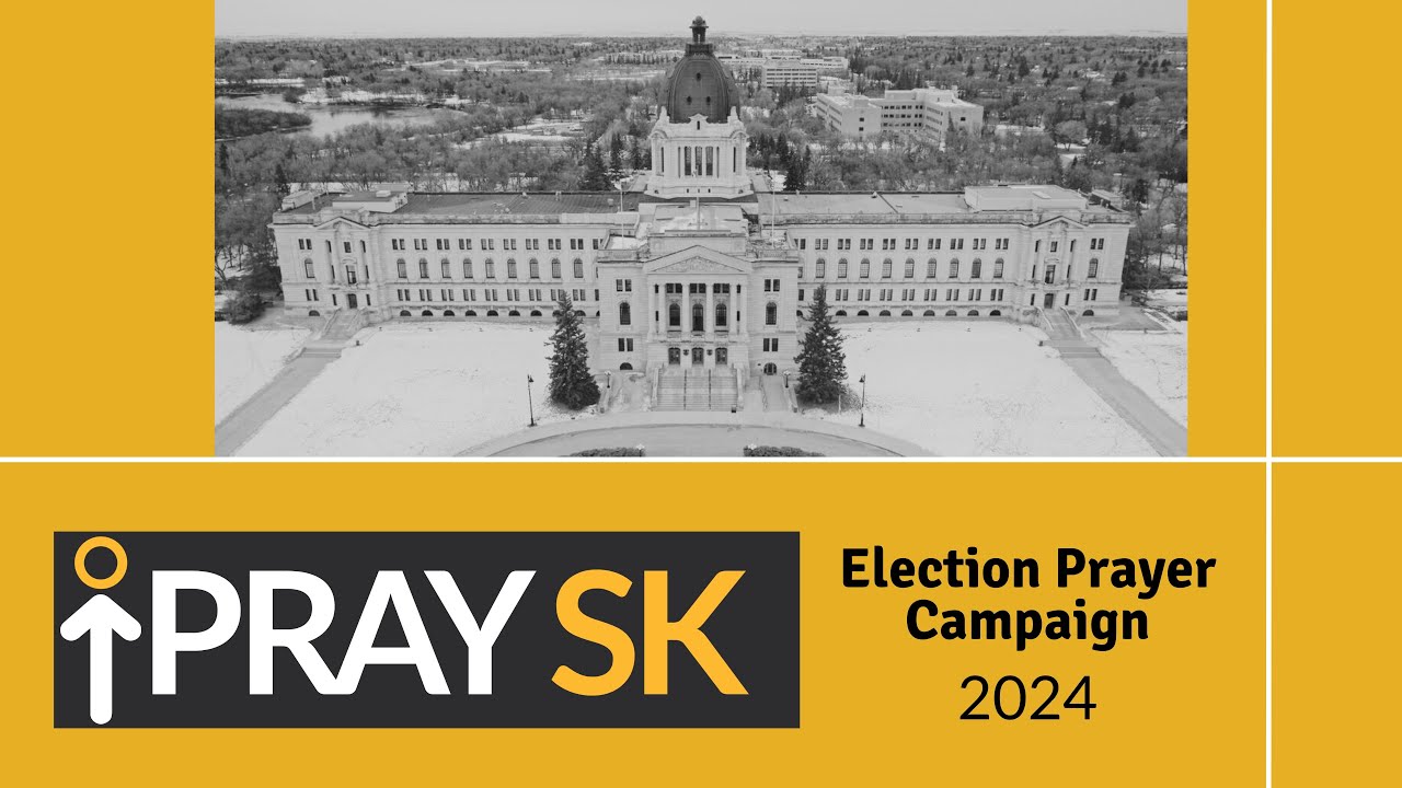 PraySK | Writ-Drop | FOR THE GOOD 2024 - YouTube