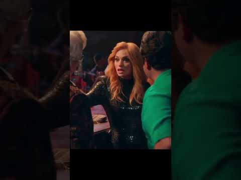 Mami de lütfen | Erşan Kuneri #shorts  #cemyılmaz #erşankunerinetflix #cmylmz #cemyılmaz