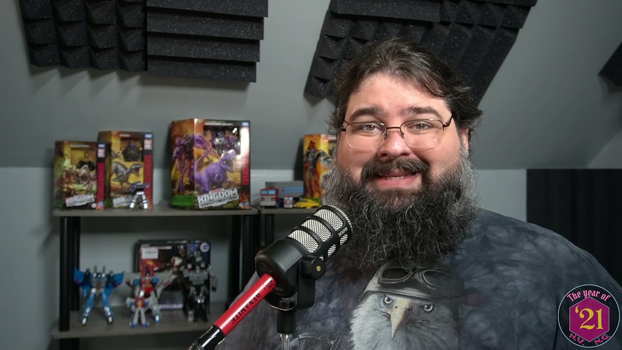 Secrets of Magic Class Overview, The MAGUS! PATHFINDER 2E - YouTube