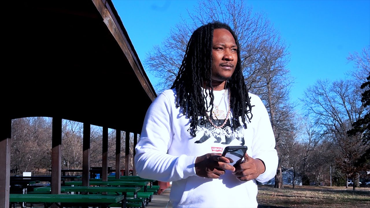 Yung Cat (Twenty) - Brutha Brutha (Official Video) @YungCatBgm20 ...