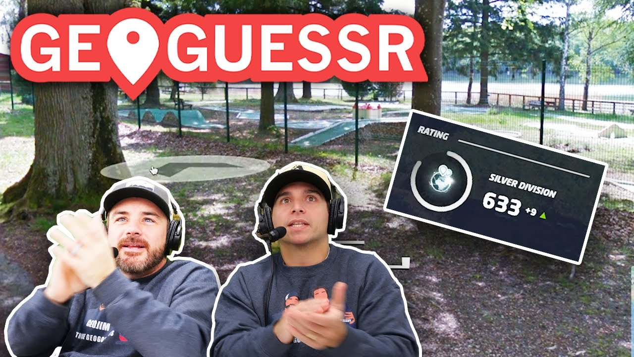 WE NEED MORE POINTS FOR WINS - YouTube