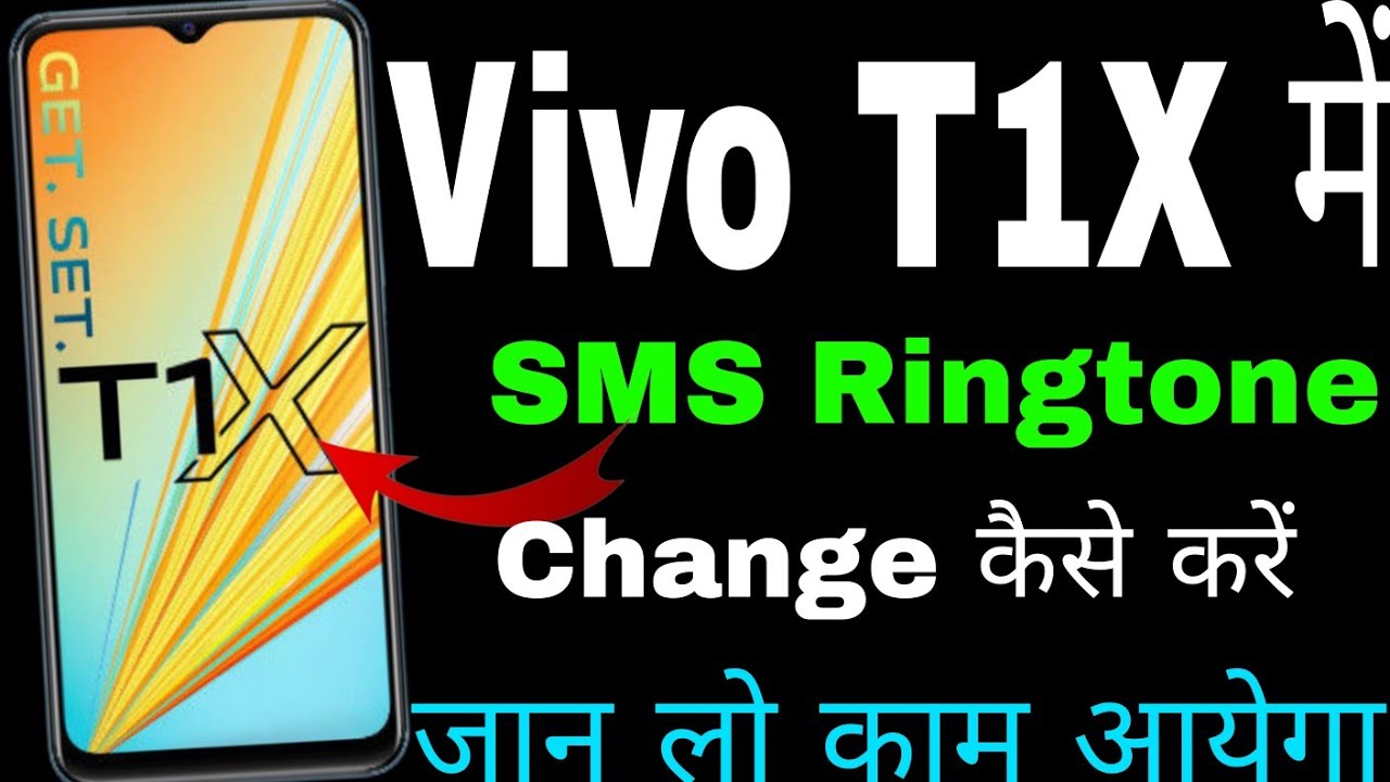 Vivo T1 Me Sms Ringtone Change Kaise Kare How To Change Sms Ringtone In Vivo T1 YouTube vivo-t1-me-sms-ringtone-change-kaise-kare-how-to-change-sms-ringtone-in-vivo-t1-youtube