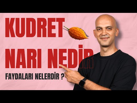 Midenizdeki O Dinmeyen Yanma ve Şişkinliğin Doğal Bir Çözümü Olabilir mi?