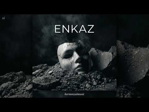 enkaz #aimusic #harmonyaimusic