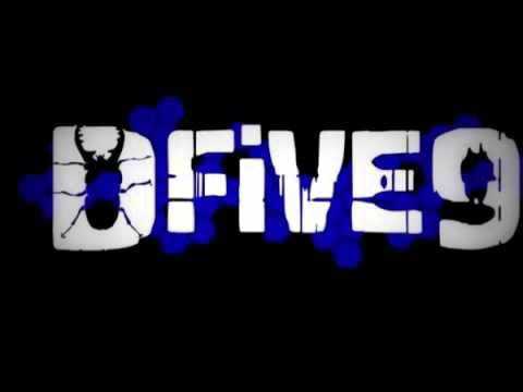 DFiVE9 - Six Three - YouTube