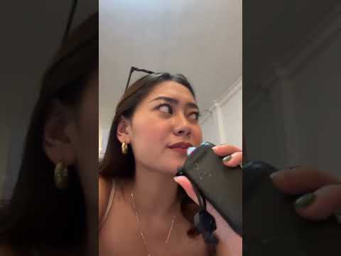 Live [ r a n d o m ]