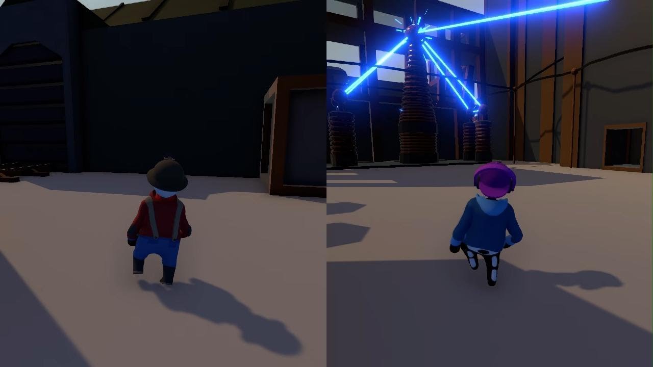 HFF Copper penny Factory - YouTube