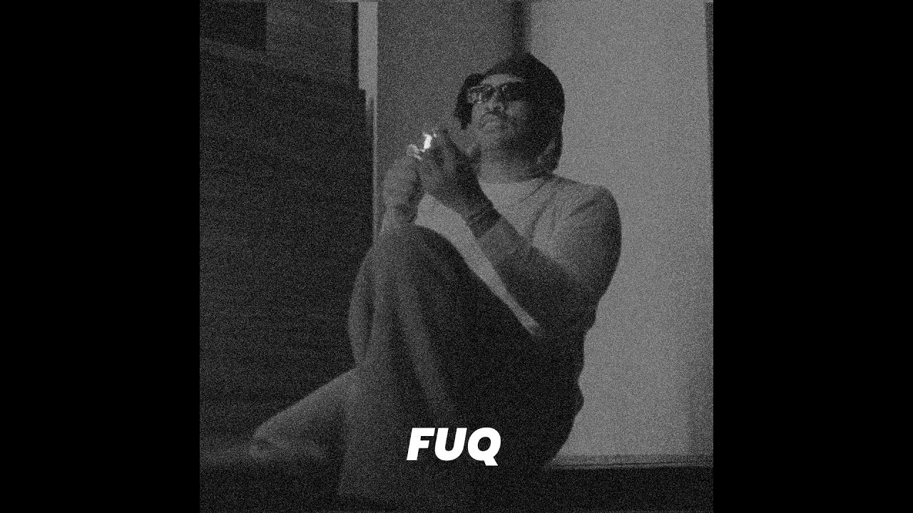 [FREE] Future Type Beat - "FUQ" - YouTube