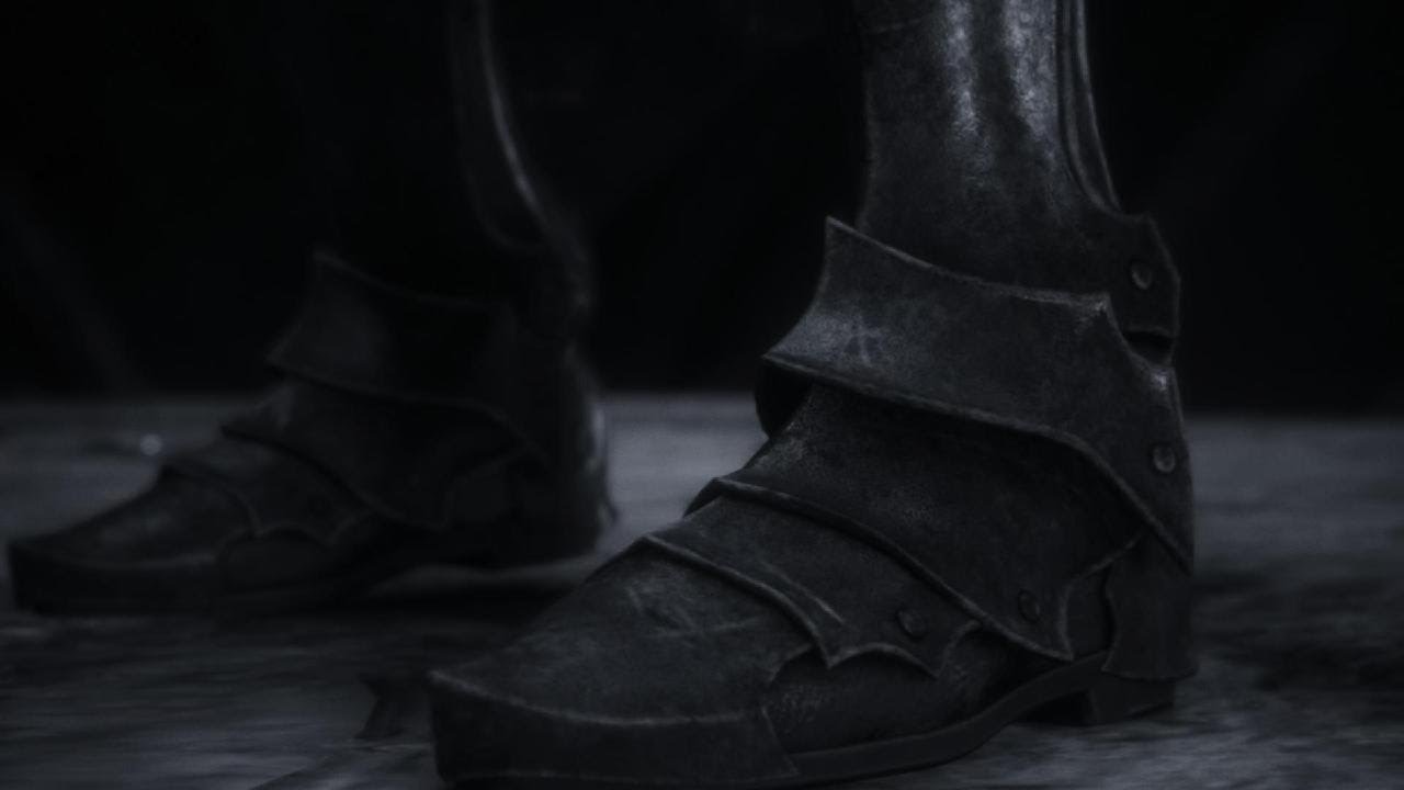 FINAL FANTASY XVI - Infernal Eikon Battle - YouTube