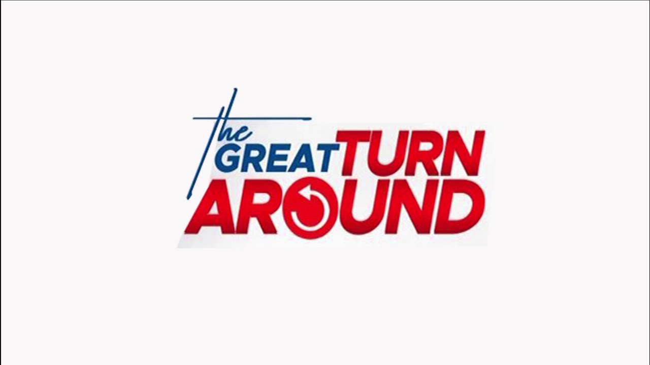 RCCG Holy Ghost Congress 2019 / The Great Turnaround - YouTube