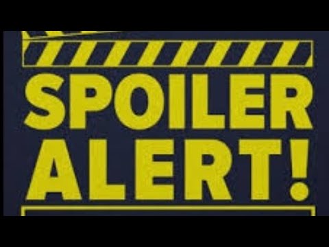 IT Chapter 2 Final battle - YouTube