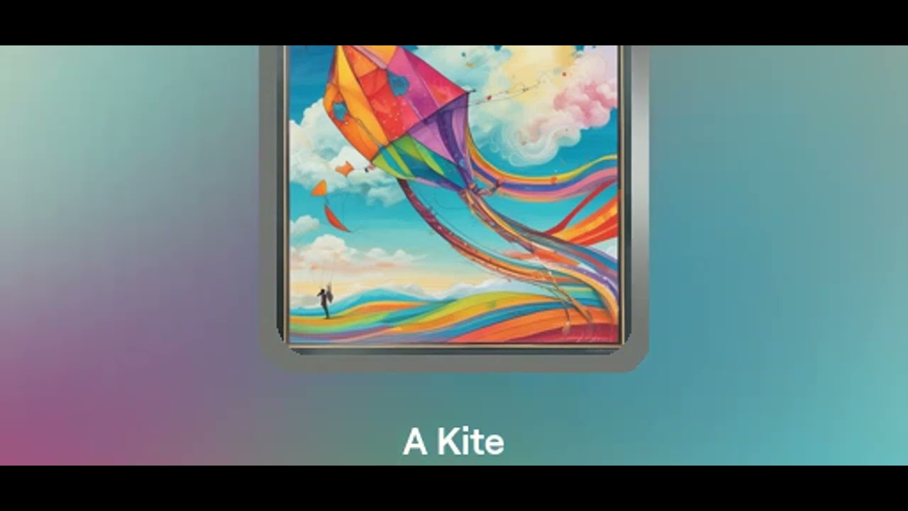 A Kite 2 x264 001 - YouTube