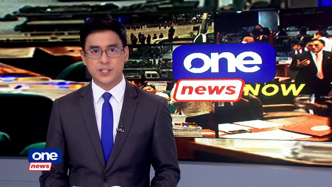ONE NEWS NOW | October 31, 2020 | 5:30 PM - YouTube