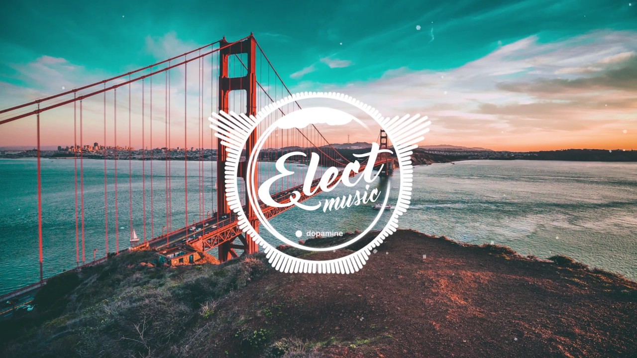 Galantis San Francisco Feat Sofia Carson Youtube 8698
