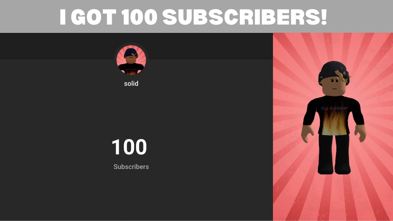 100 SUBSCRIBER SPECIAL: Dreamer - Roblox Bedwars Montage - YouTube