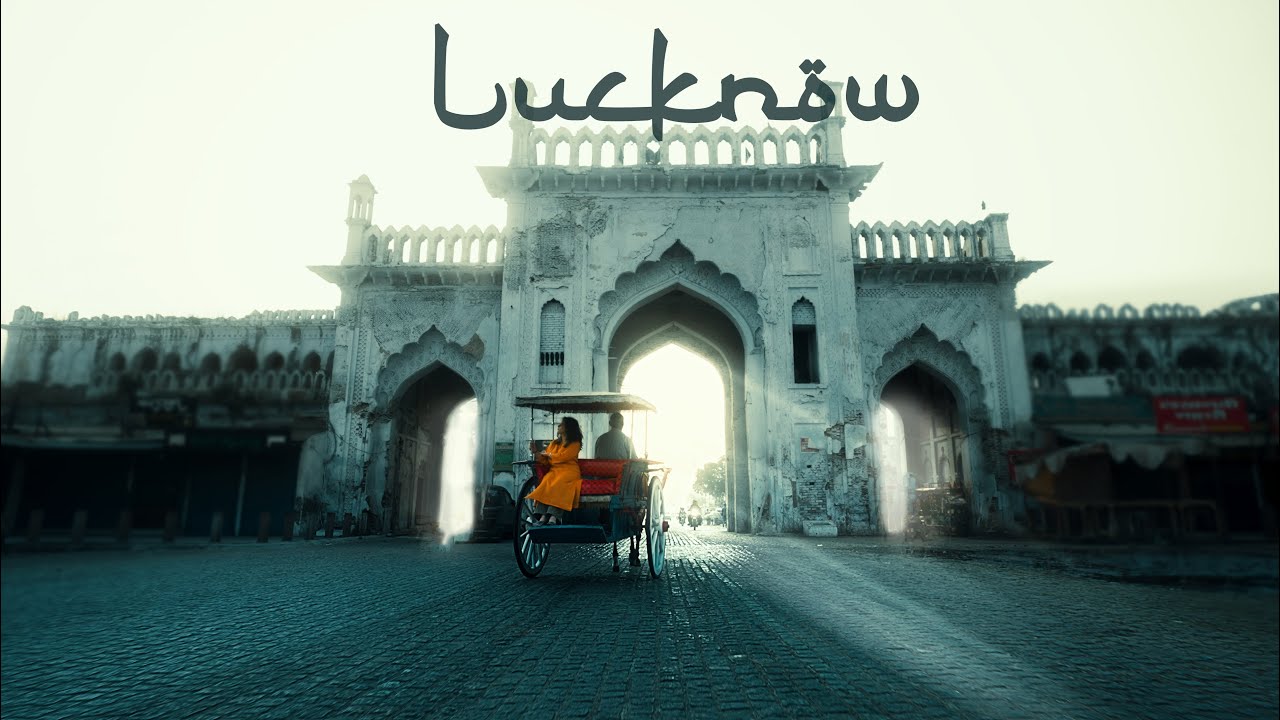 Social Lucknow Commercial || TOXIC TEENS || - YouTube