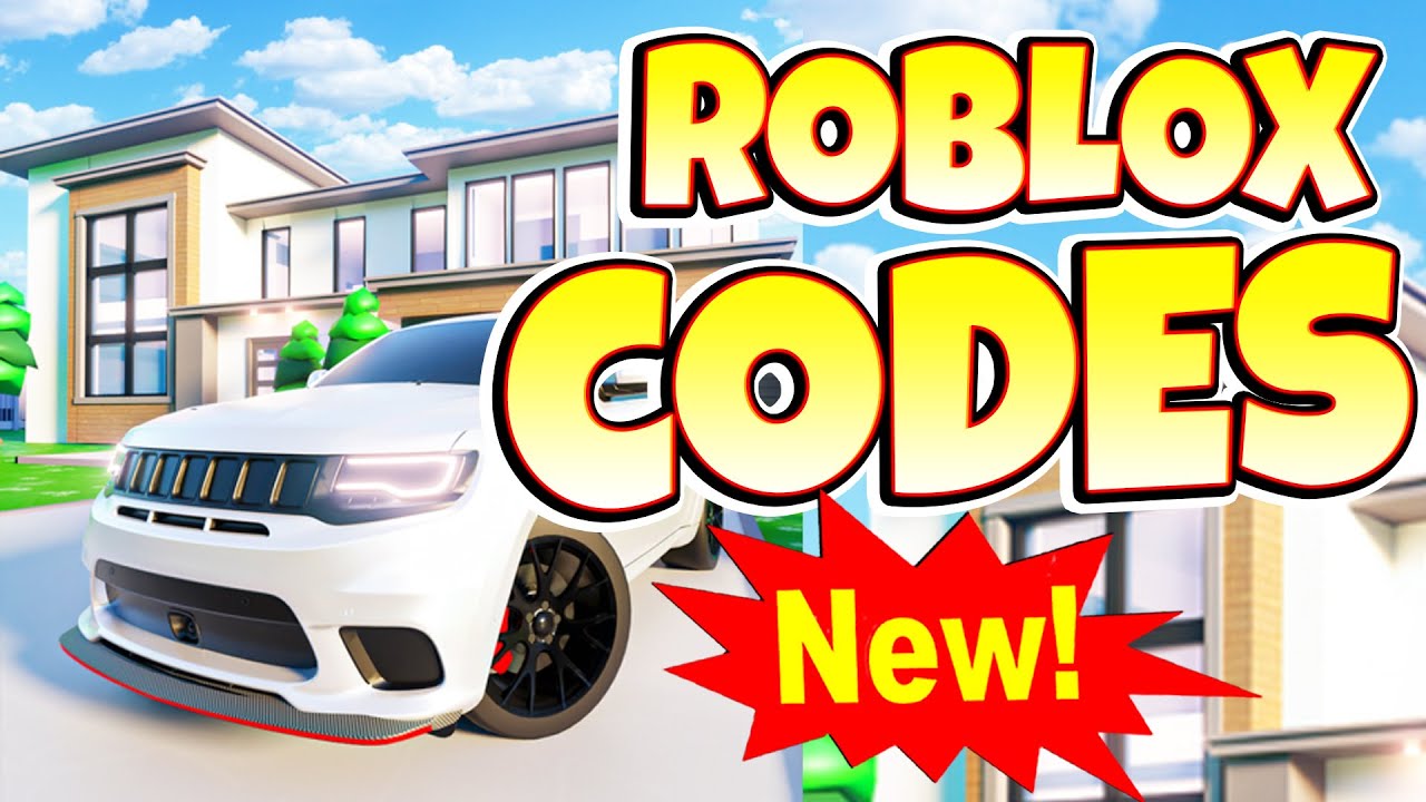 Ultimate Home Tycoon, Roblox GAME, ALL SECRET CODES, ALL WORKING CODES ...