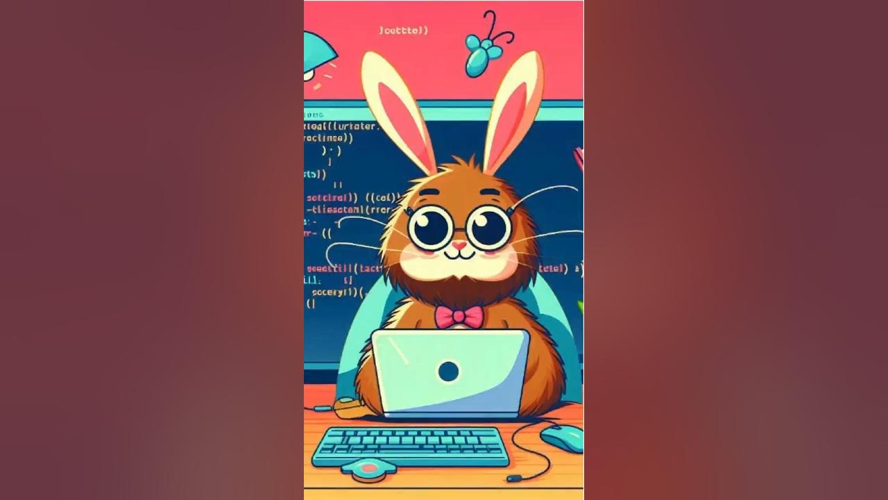 Find the Mistake in the Code #codechallenges # code - YouTube