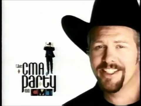CMT Promos 5 - YouTube