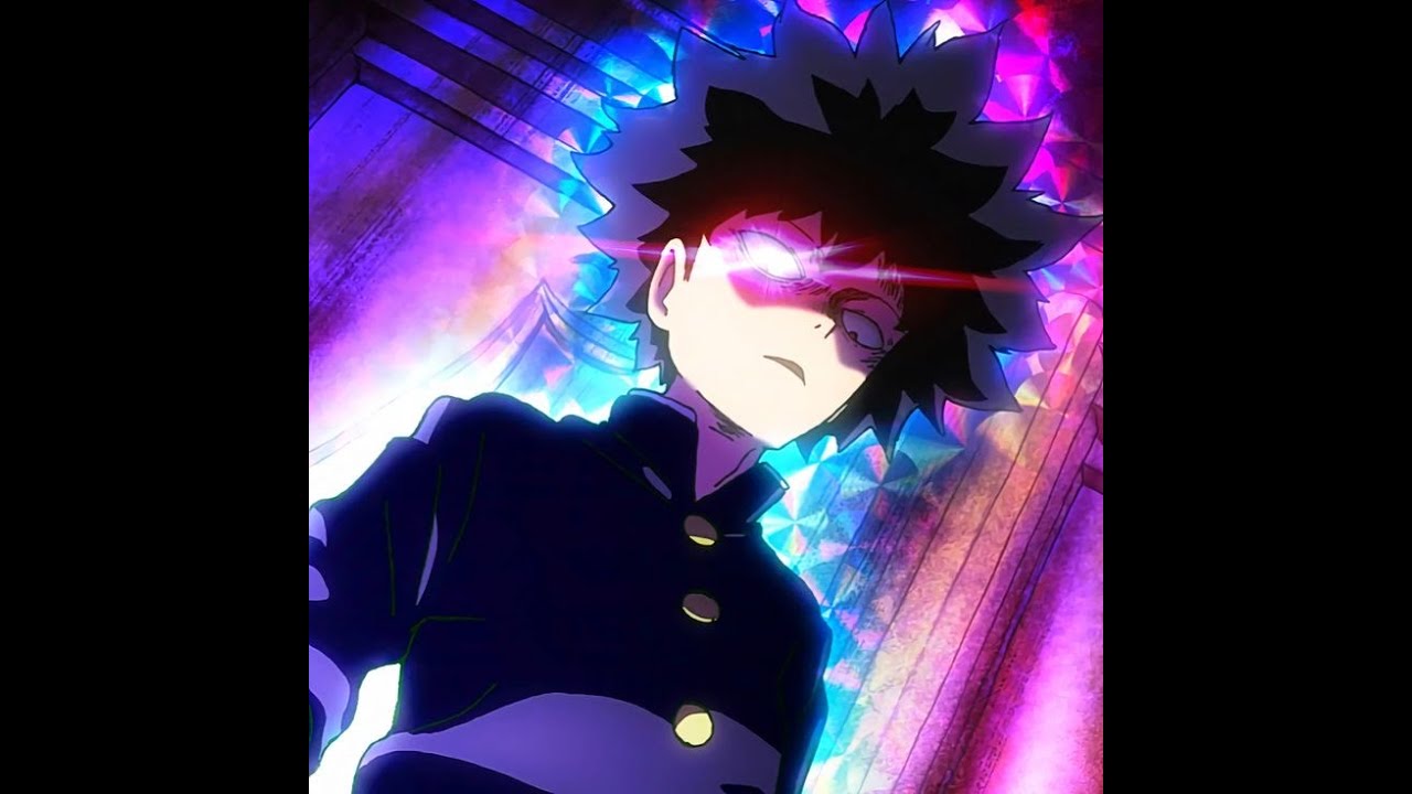 [FREE] Breakcore x dnb x glitchcore type beat - 'NEON' (Prod. Zaya ...