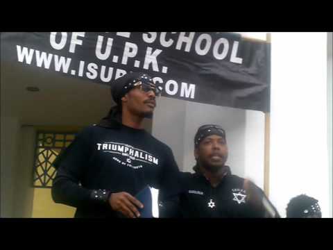 THE REAL STORY OF JESUS CHRIST & WHAT IT MEANS TO BE A JEW FROM THE ...