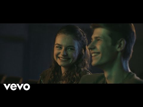 Peter Bič Project - Nedívaj sa tak