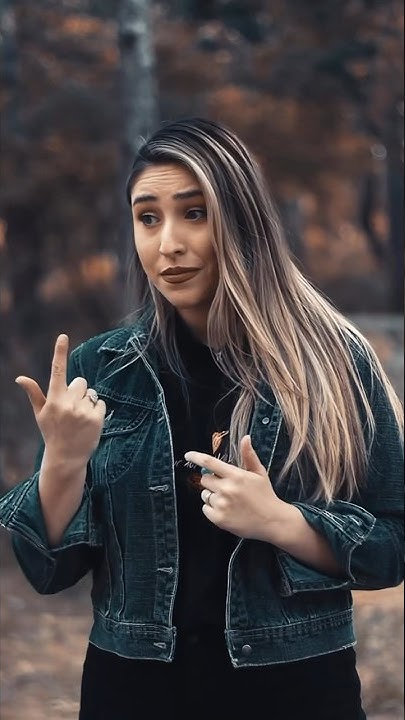 NİŞANLIM SONUNDA KAFAYI YİYECEK 😅 - YouTube