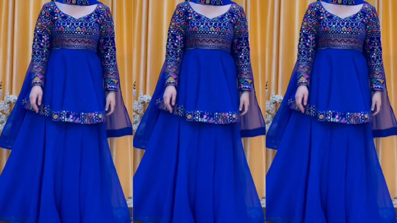 Beautiful designer suits// Trending new designs suits collection # ...