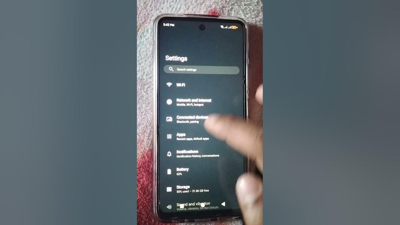 App Auto back/close problem fix any mobile | Android apps auto closing #appandroid #appcloner ...
