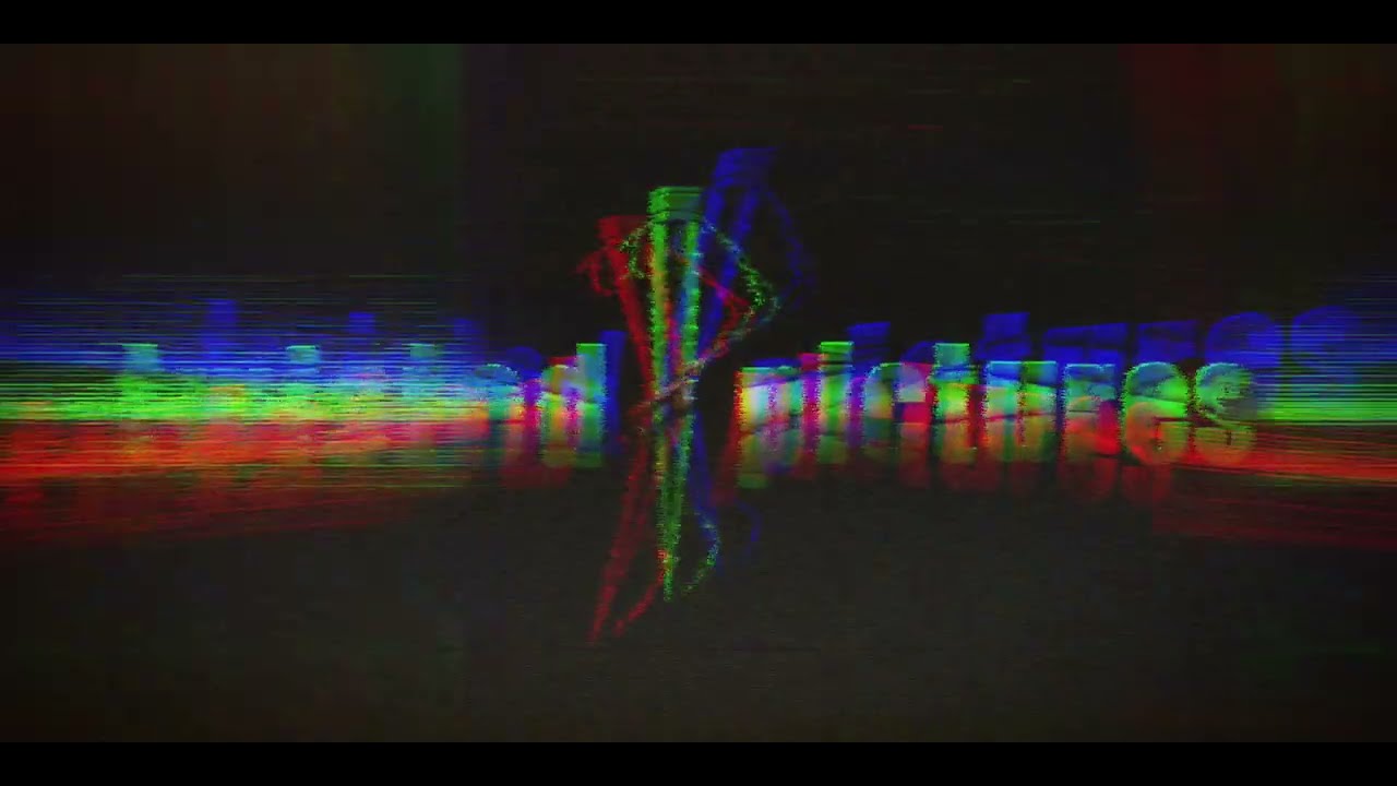 Lionsgate/Twisted Pictures (2023) - YouTube